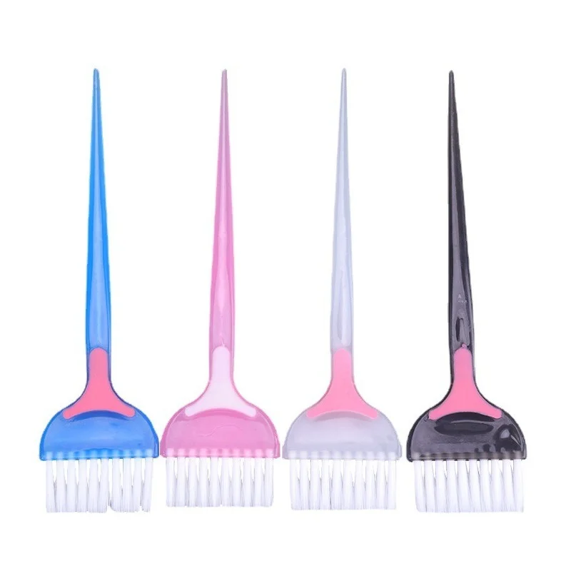 Hair Dye Hair Coloring Brush Balayage Brush,Hair B... – Grandado
