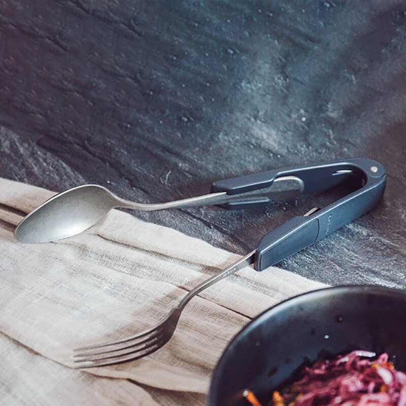 Stainless Steel Clip Barbecue Clip Bread Clip Kitc... – Grandado