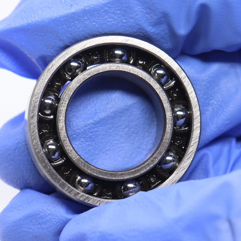 6901UG RC Engine Bearing 14x25.4x6 mm ABEC-3 ( 1 P... – Grandado