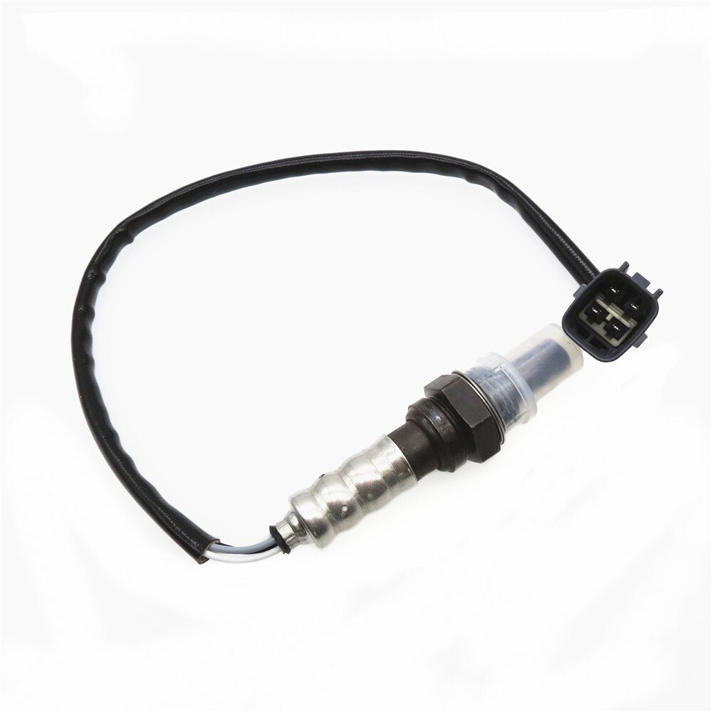 Zuurstof Sensor Lambda Lambda Sensor voor Toyota Y... – Vicedeal