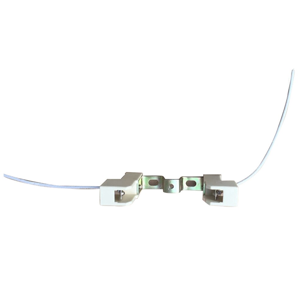 R7S Metalen Connector Handig Accessoire Licht Stan... – Vicedeal