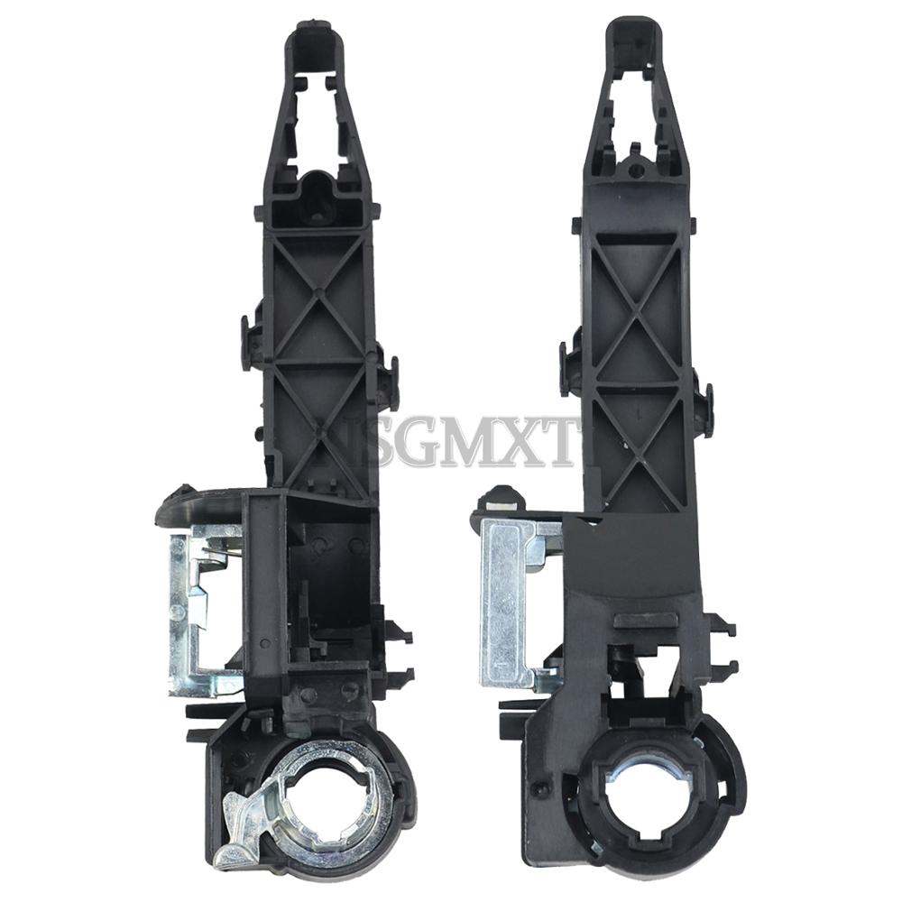 AP02 Front Links + Rechts Deurklink 806078197R 806... – Grandado