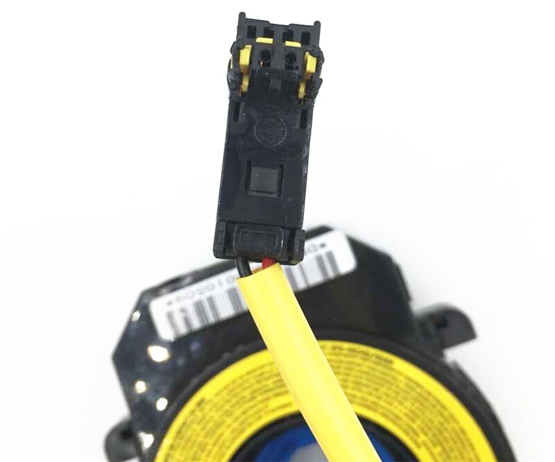 93490-2P110 934902P110 For Kia Sorento For Hyundai... – Vicedeal