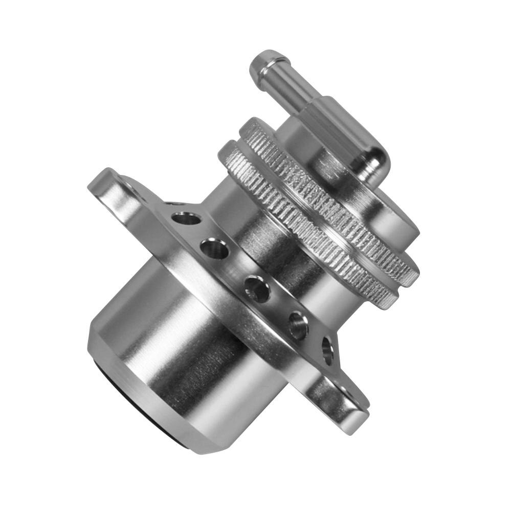 Car Turbo Atmospheric Dump Valve Blow Off Valve BO... – Vicedeal