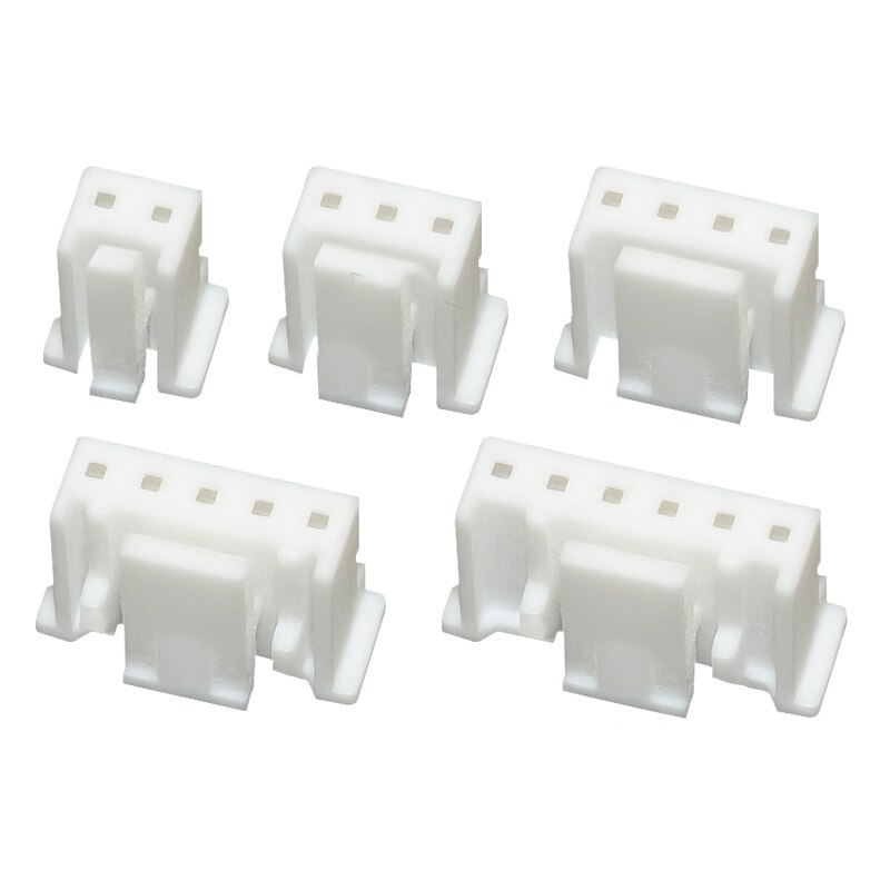10PCS PA / PAE 2.0 PA2.0 PEA2.0 connector buckle p... – Grandado
