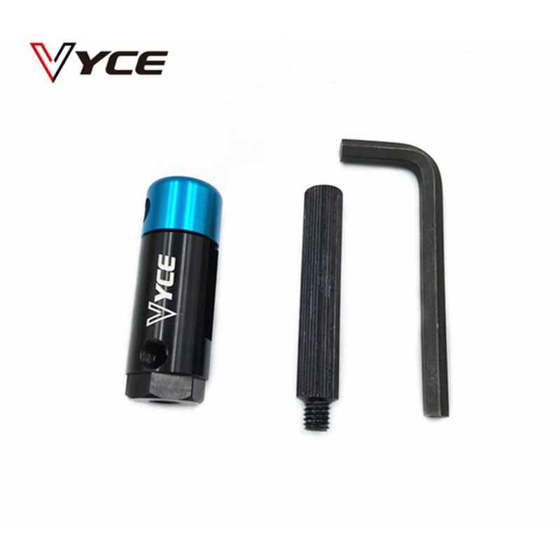 Vyce Mini Chain Tool Fietsketting Pin Splitter App... – Vicedeal