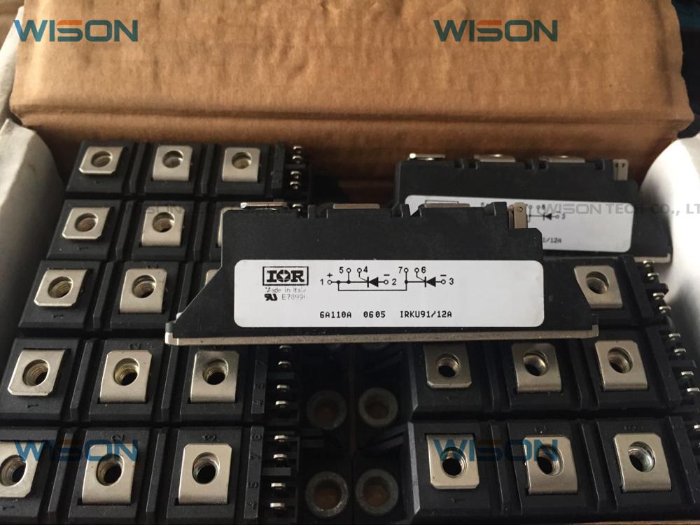 IRKT91-12 IRKT91/16 IRKT91/12 IRKU91/12A IRKU91/12... – Grandado