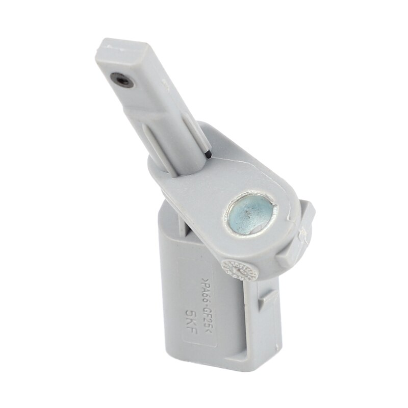 Linksvoor Abs Wheel Speed Sensor 7L0927807B Fit Vo... – Vicedeal