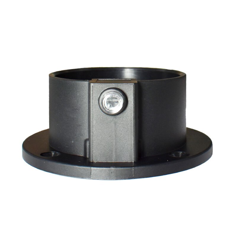 EV Charger Cord Holder Socket for Electric Vehicle... – Grandado