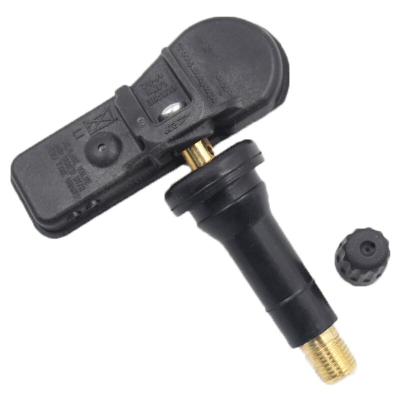 TPMS 9802003680 433MHz TPMS Tire Pressure Sensor F... – Grandado