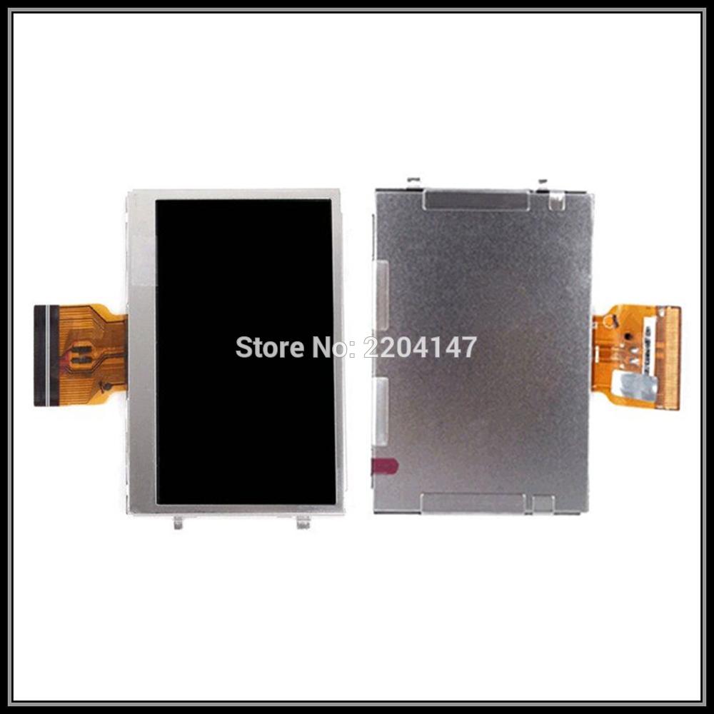 LCD Anzeige für SAMSUNG SMX-F34SP SMX-F30LP SC-DX1... – Grandado