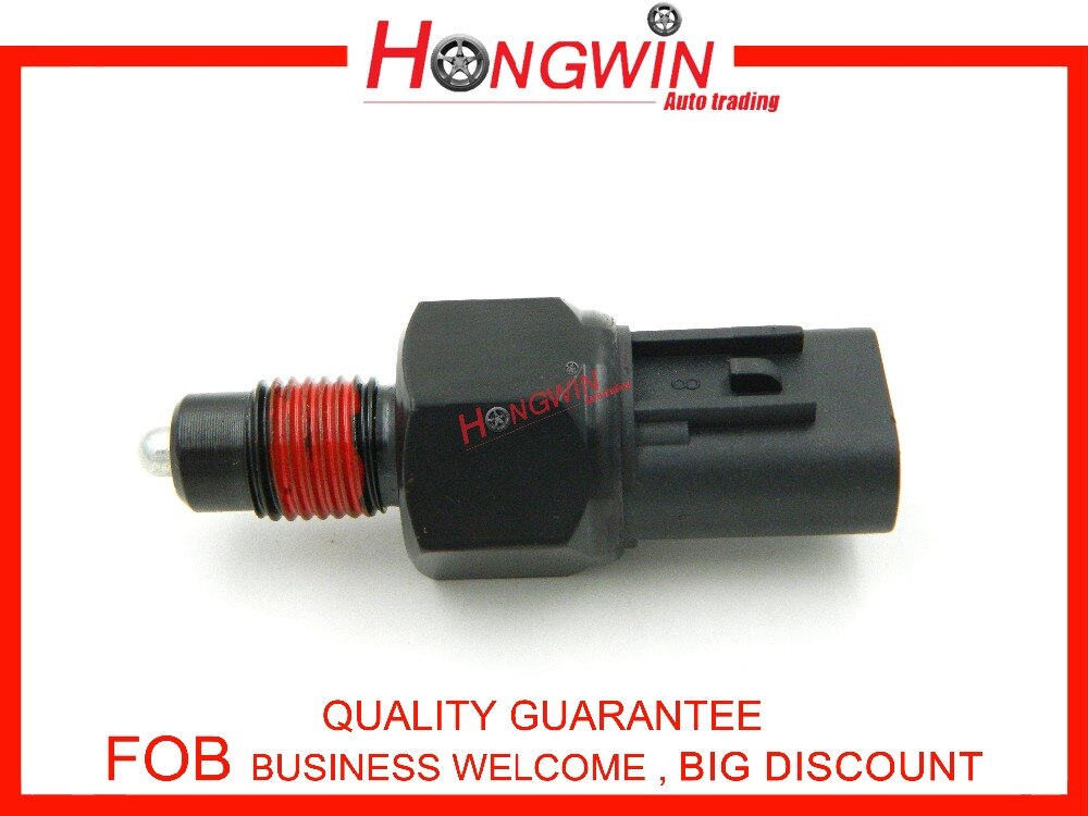 93860-39003 Remlichtschakelaar/Back Lamp Schakelaa... – Vicedeal