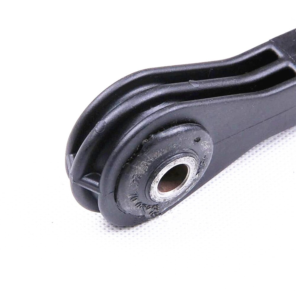 Hongge Auto Schorsing Stabilisator Sway Sluit Hend... – Grandado