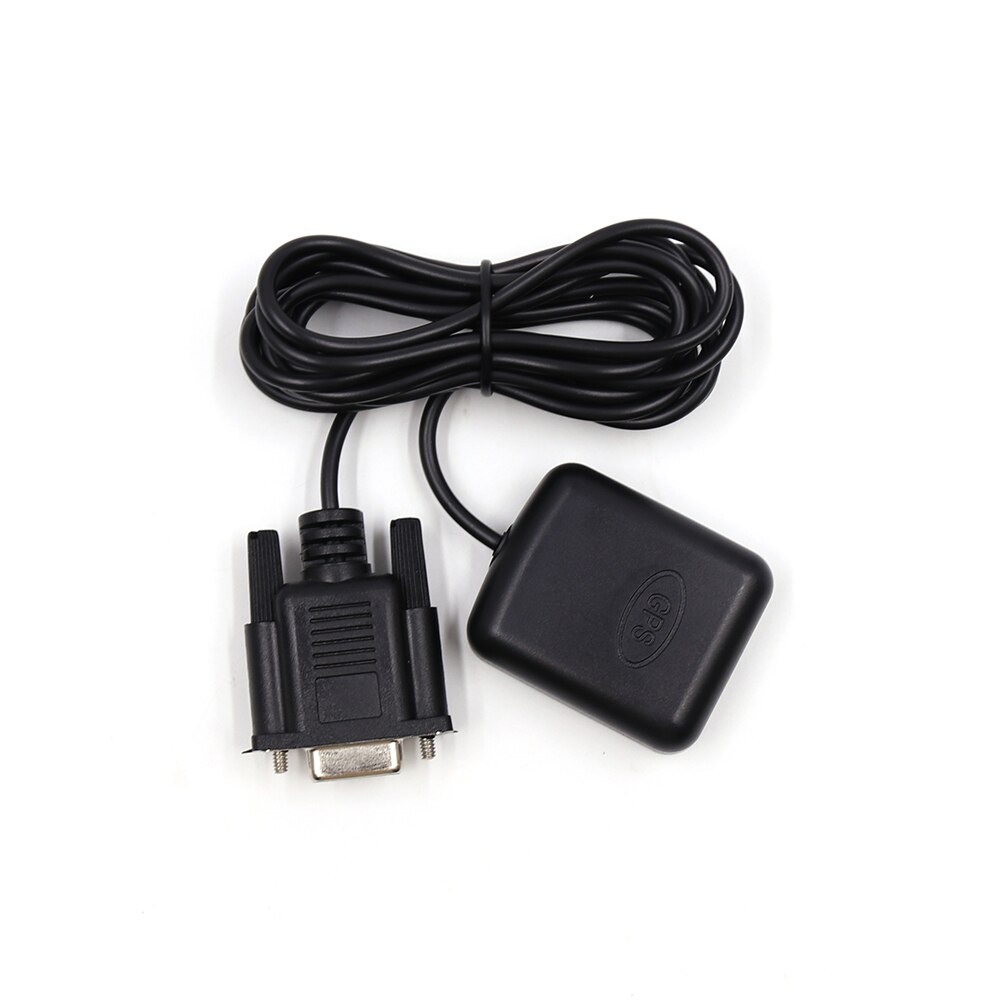 BEITIAN GNSS RS-232 DB9 female connector RS232 GPS... – Grandado