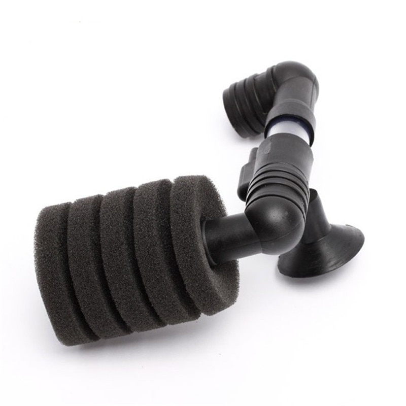 10Pcs/lot Aquarium Sponge Filter Aquarium Fish Tan... – Vicedeal