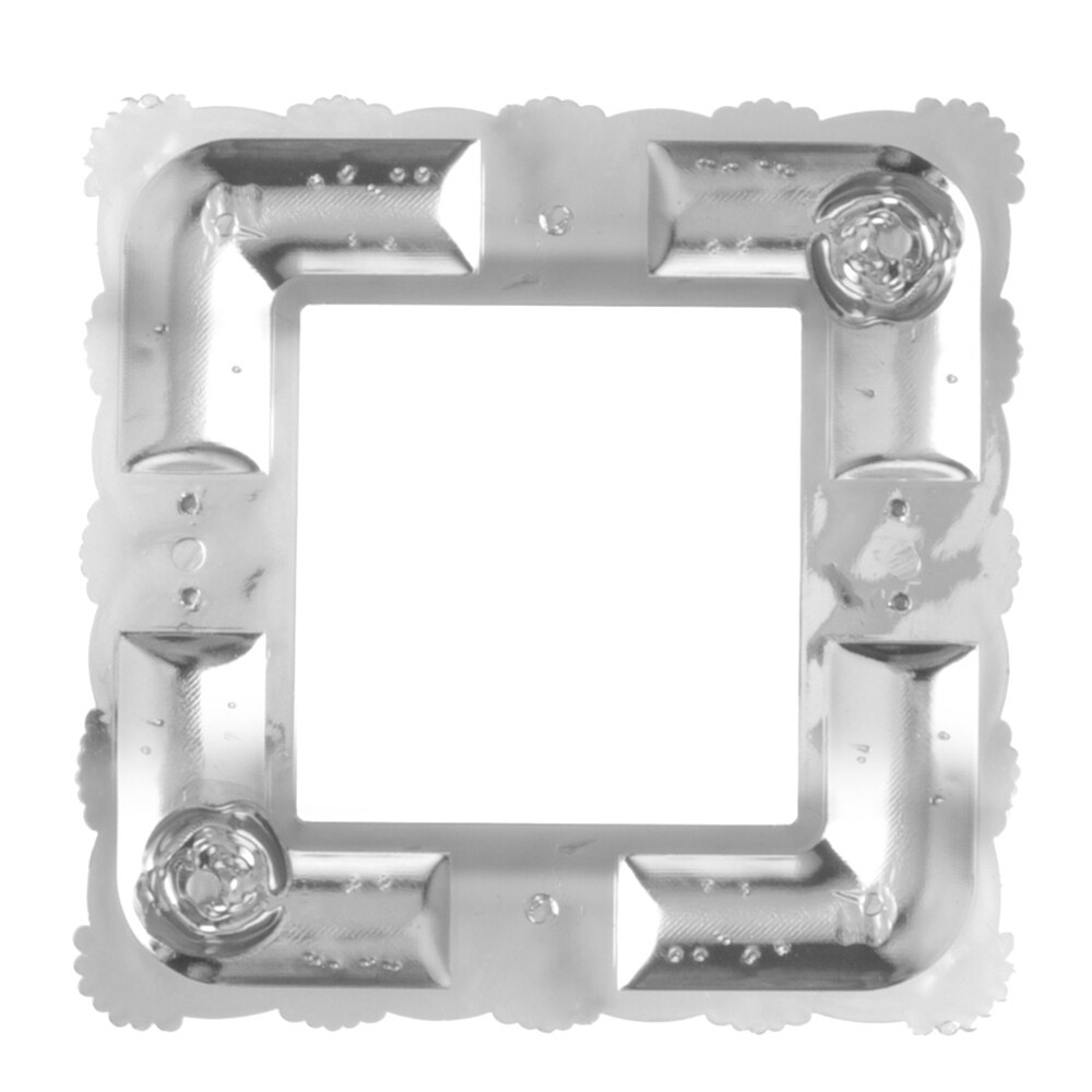 Single Light Switch Plate Cover Surround Socket Fi... – Grandado