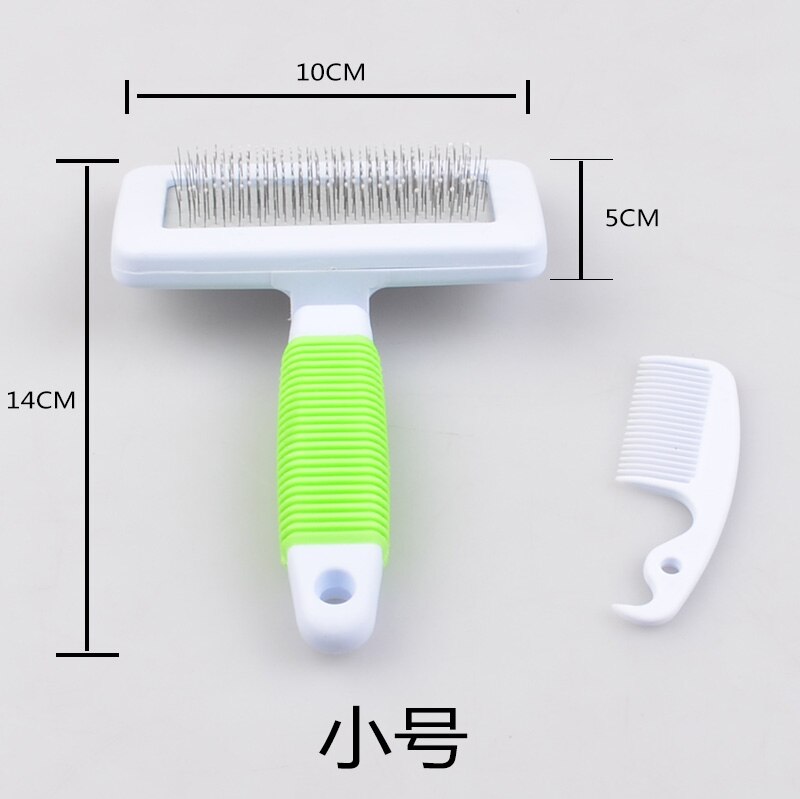 Grooming Pet electric shaving shears Row comb Tedd... – Grandado