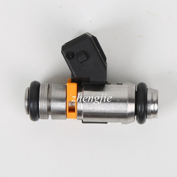 Fit Voor Iwp160 Fiat Injector 71792994 Injector 77... – Vicedeal