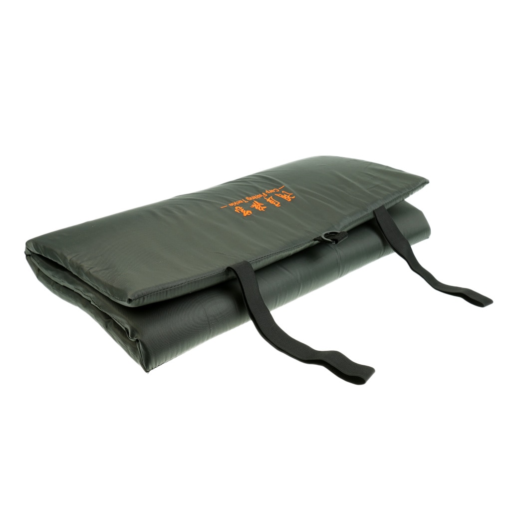 Portable Unhooking Mat Unhooking Mat For Fish Prot... – Grandado