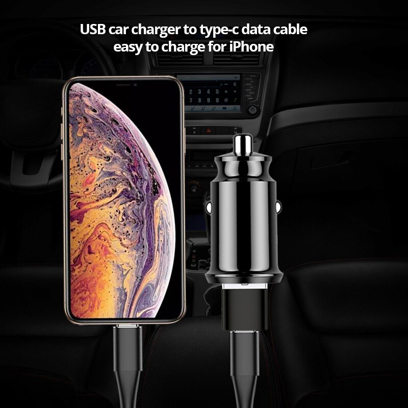 ANKNDO Usbc Cable Adapter Usb To Type C Converter ... – Grandado