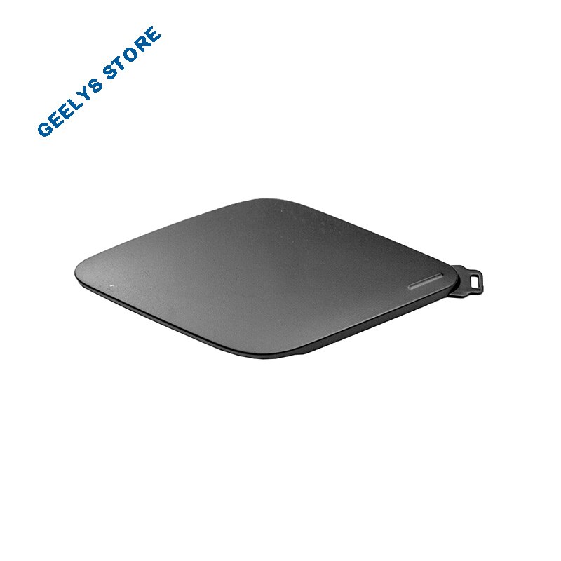 39840010 plastbil bakre stötfångare dragkrok täckl... – Grandado