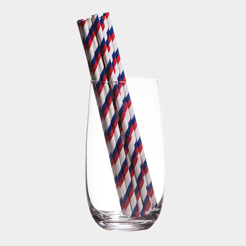Classic Champagne Cocktail Mojito Glass Mojito Gla... – Grandado