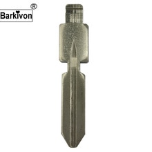 Barkivon 11# Replacement brass material flip uncut... – Grandado