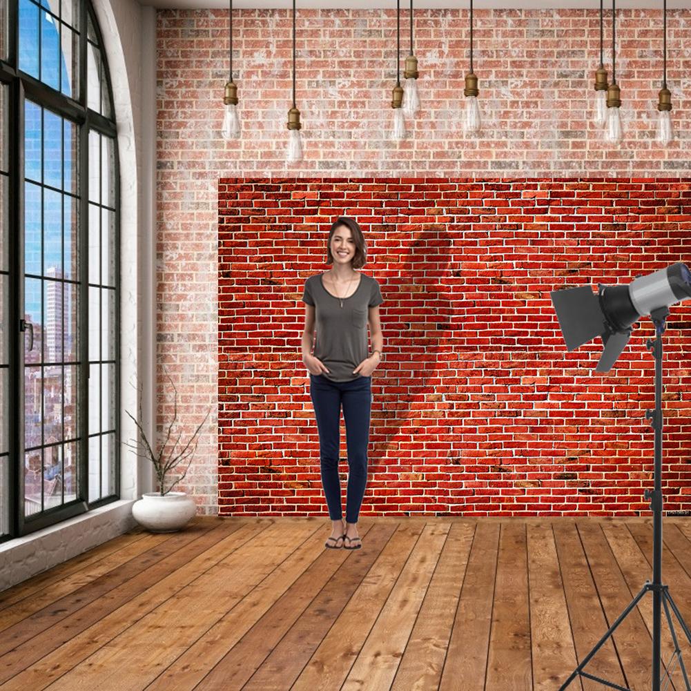 Texture Photography Backdrops Screen Various Speci... – Grandado