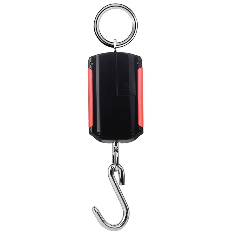WH-C200 Micro Crane Scale Portable Electronic Scal... – Vicedeal