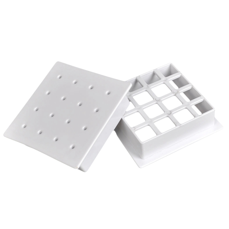 16 Gat Bbq Grill Kebab Maker Brochette Bbq Vlees M... – Vicedeal