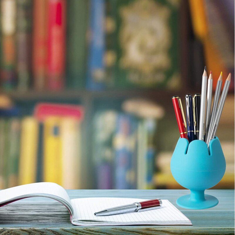 Handwerk Afval Collector Siliconen Zuignap Type Co... – Grandado