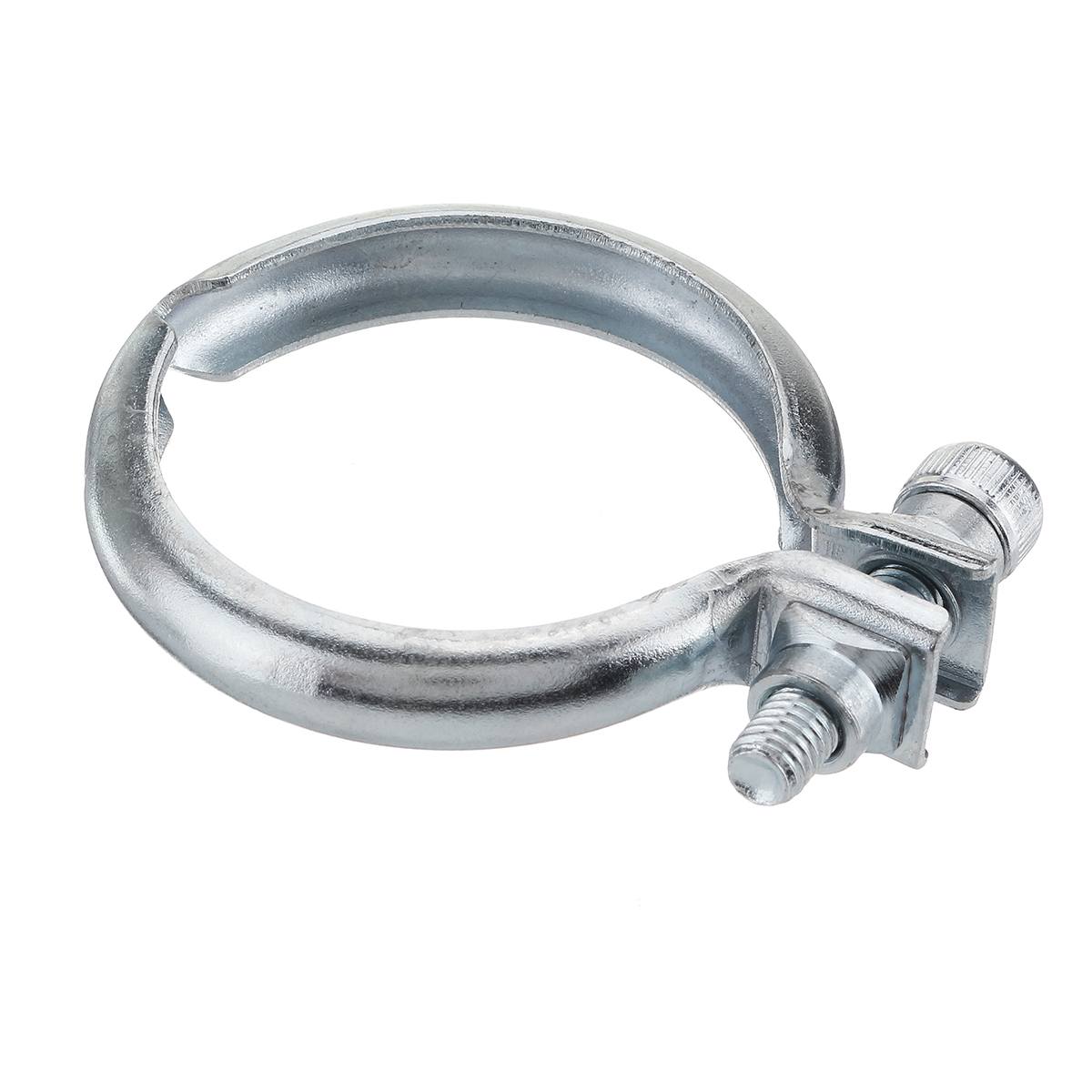 EGR Klep Klem Rvs Universele Voor Peugeot Citroen ... – Vicedeal