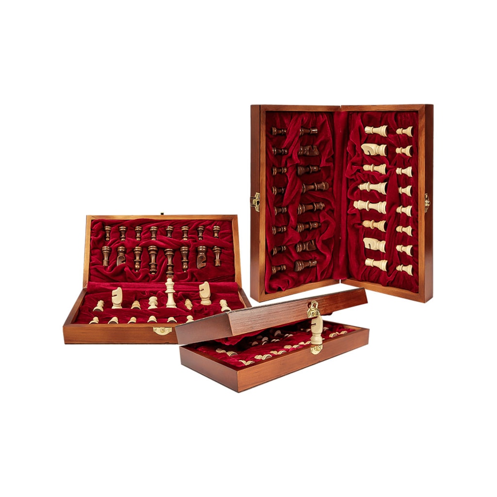 Chess velvet chess set board game chess board – Vicedeal Chess velvet chess set board game chess board – Vicedeal