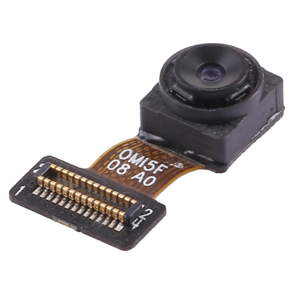 Front Facing Camera Module for Xiaomi Mi 4c – Grandado