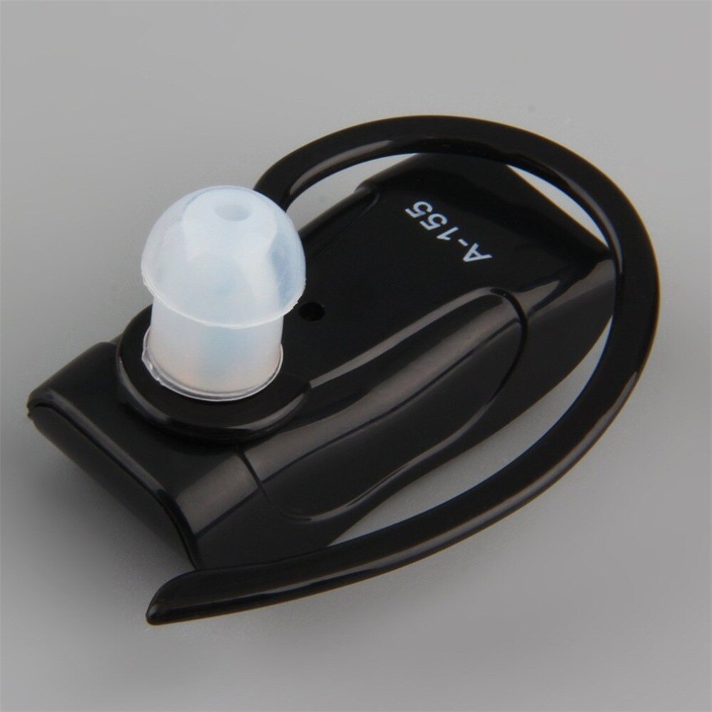 Digital Acousticon Sound Enhancement Hearing Aids ... – Grandado