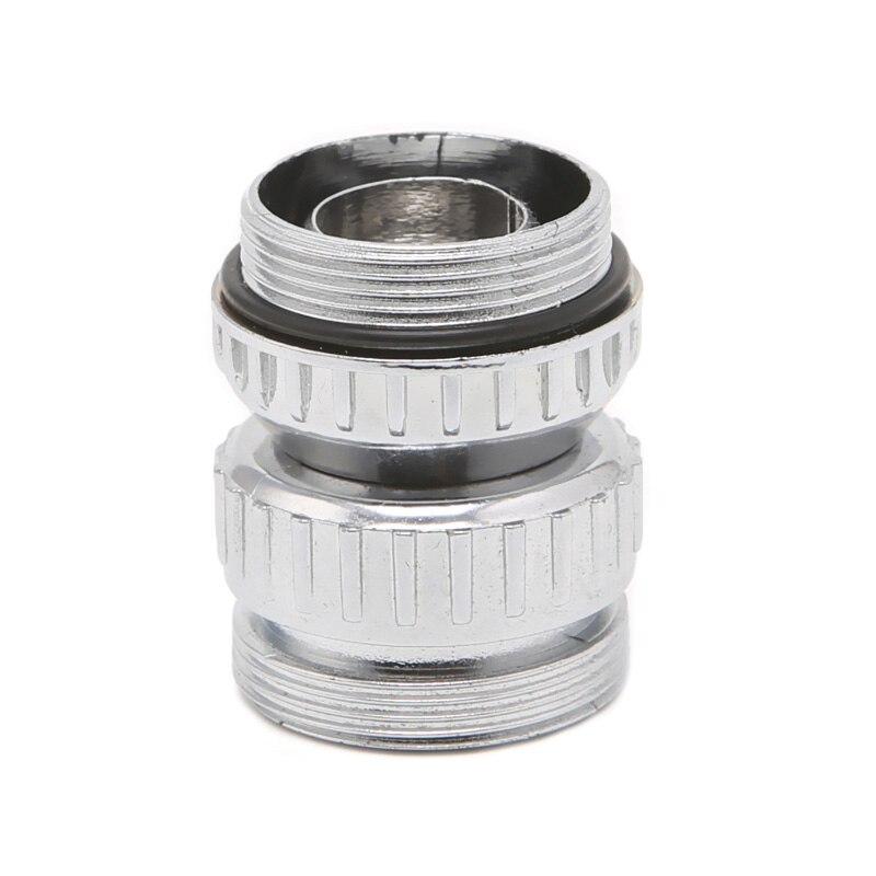 Shower Swivel Head Adapter Water Saving Tap Connec... – Vicedeal