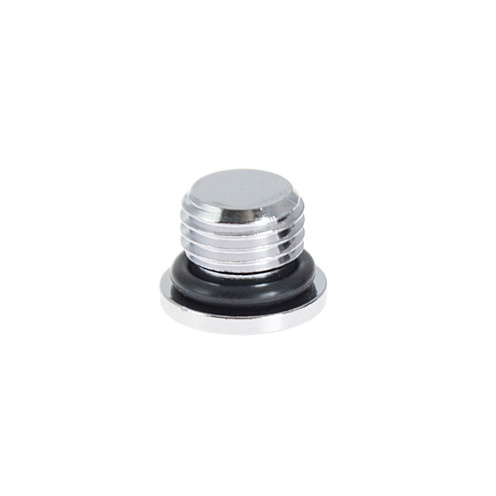 Dive Regulator High Pressure Plug Low Pressure Por... – Vicedeal