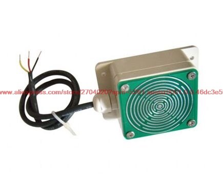 Rain and snow sensors, rain sensors, weather senso... – Grandado