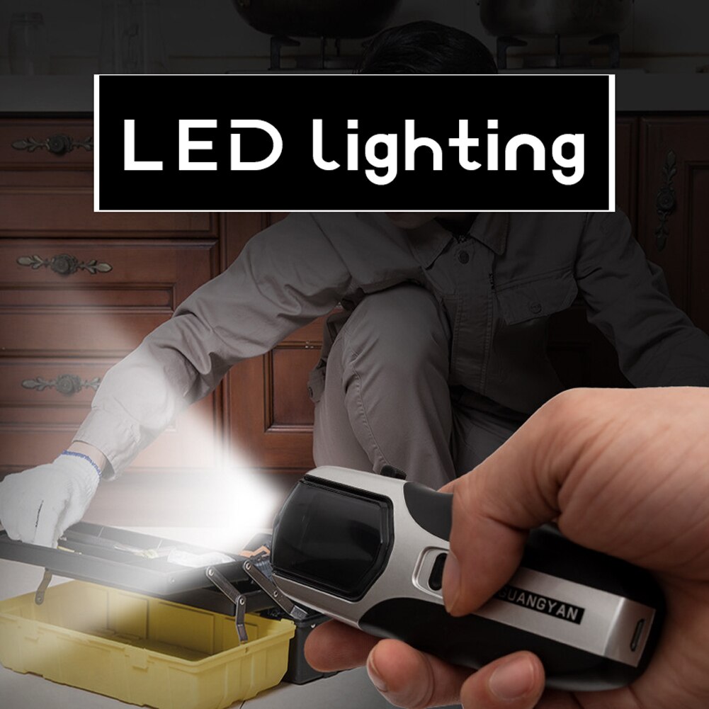 G710 Rechargeable Optical Power Meter Digital Fibe... – Vicedeal