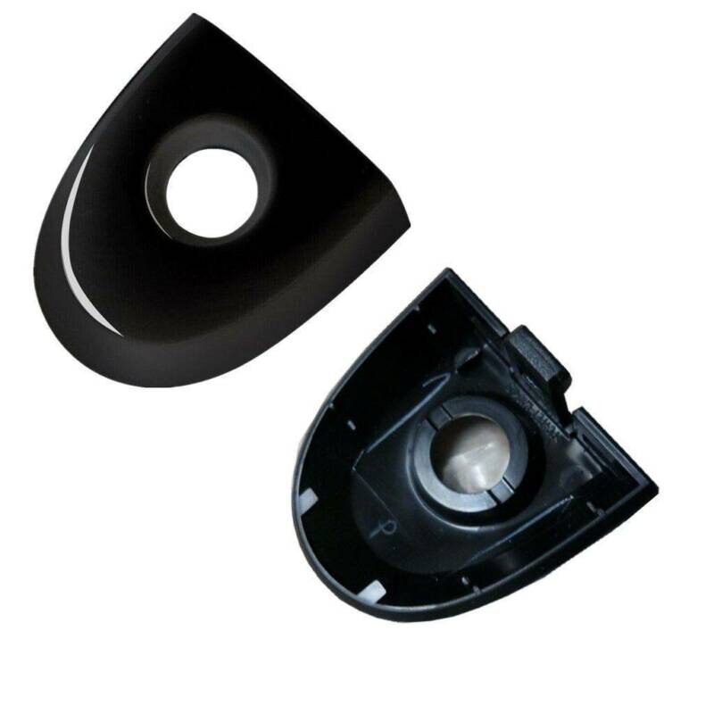 806441 kk 0d drivere dørlås dæksel sort til nissan... – Grandado