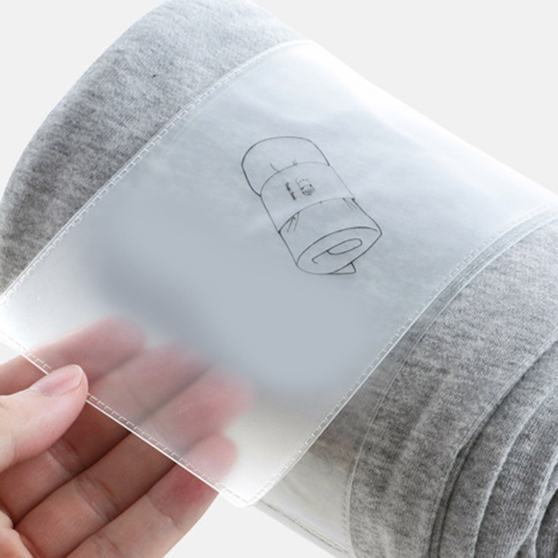 Clothes Folder Organizer To Fold and Organize Pant... – Vicedeal