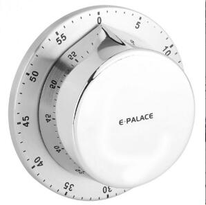 1PCS Manual Magnetic Base Stainless Steel Kitchen ... – Grandado