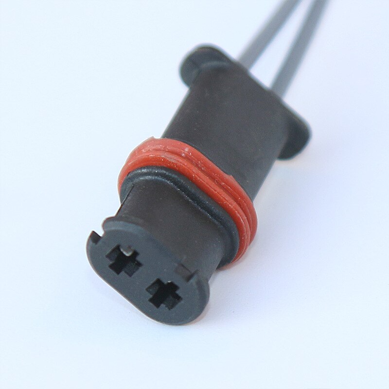 25-44W Car Diesel Parking Heater Ceramic Glow Pin ... – Grandado