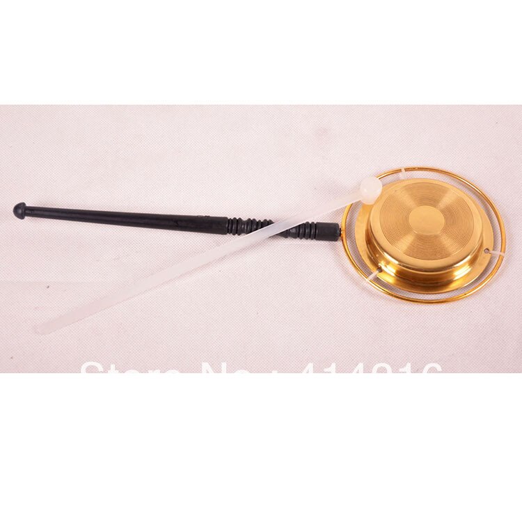 Buddhist supplies musical instruments Taoist artic... – Grandado