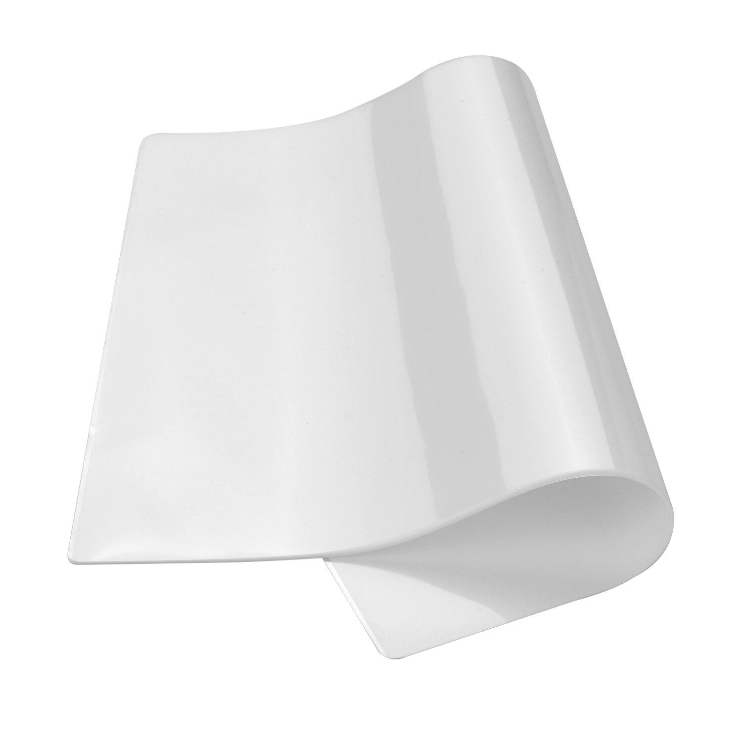 A4 Laminating Film Pouches Protection Sheet 3.9mil... – Grandado