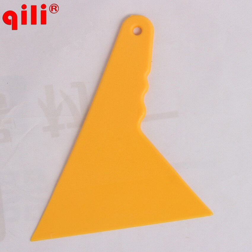 QILI QG-29 car squeegee vinyl installation tool fo... – Grandado