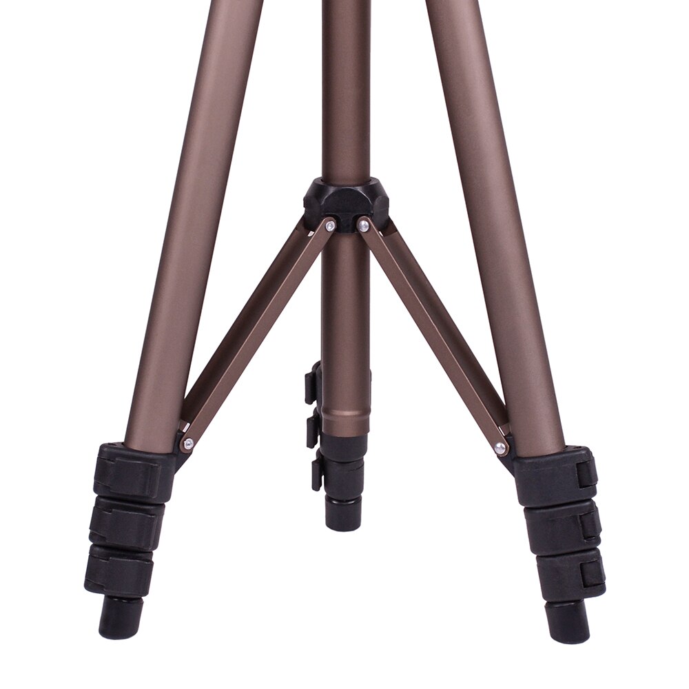 DIGITALFOTO WT3130A Mini Tripod smartphone Camcord... – Grandado