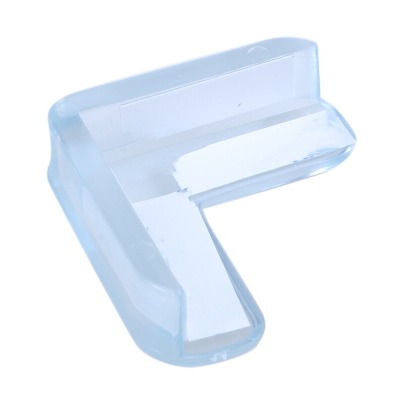 20 pcs Table table Corner protector Edge protector... – Grandado