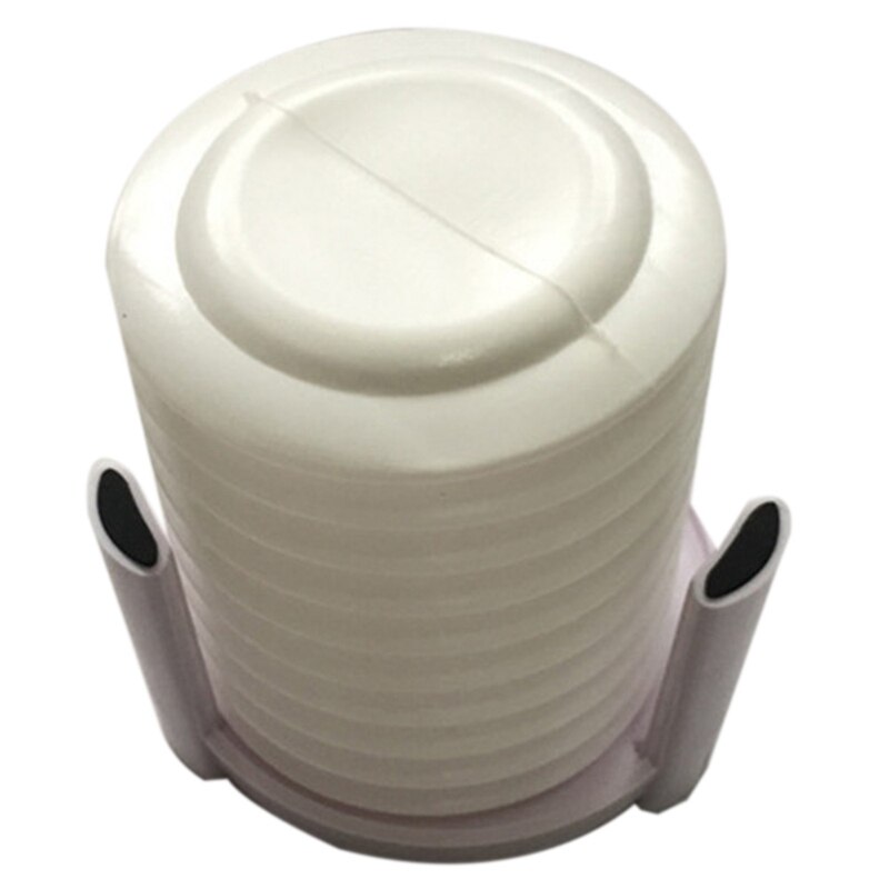 Three Steps Egg Shell Remove Tool Egg Stractor Pee Vicedeal