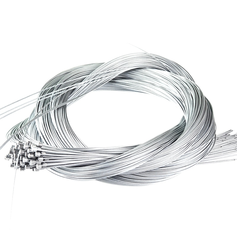 10 stuks fietsremleiding 1.75m racefiets fietsrem ... – Grandado